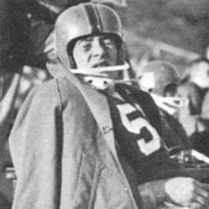 (Authentic Reproduction)